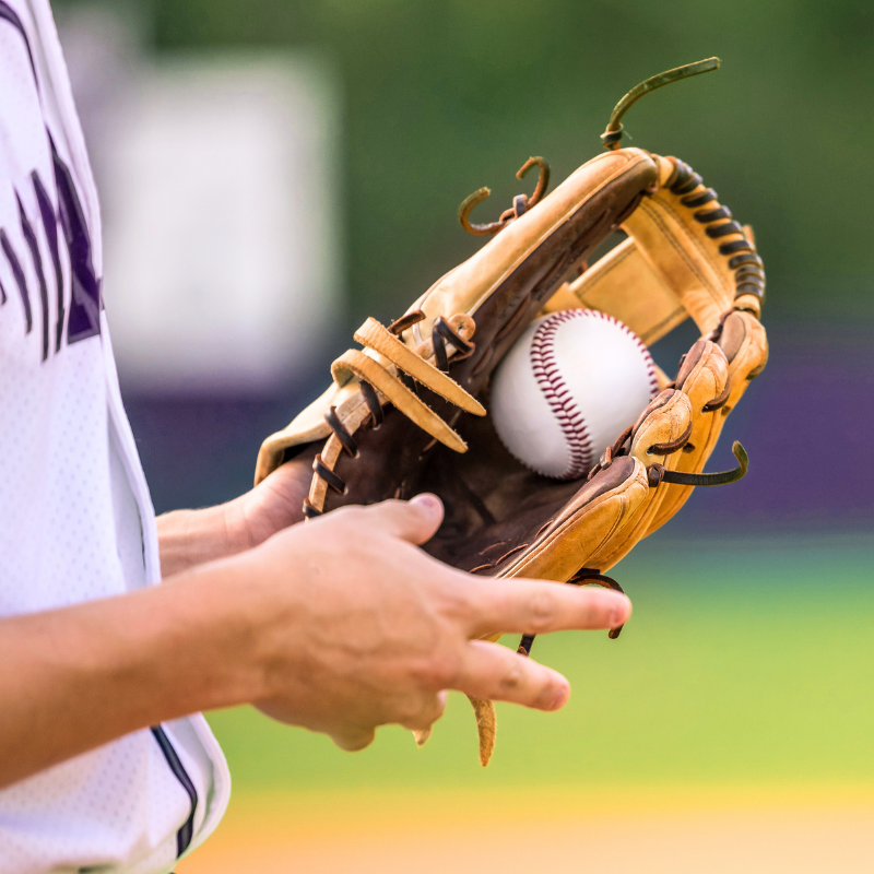 No Need To Balk at State Income Taxes During Spring Training - Withum