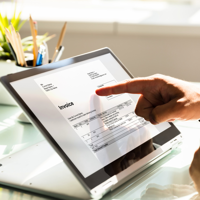 Current Expected Credit Losses (CECL) From ASU 2016-13 - Withum