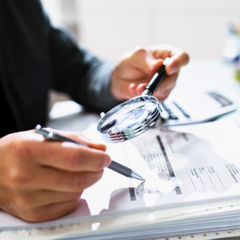 FASB Issues Disclosure Improvements to Segment Reporting in ASU 2023-07 ...