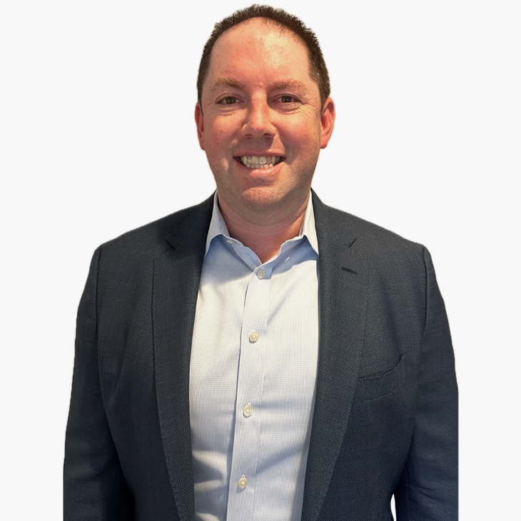 Jeremy Meisel - Withum