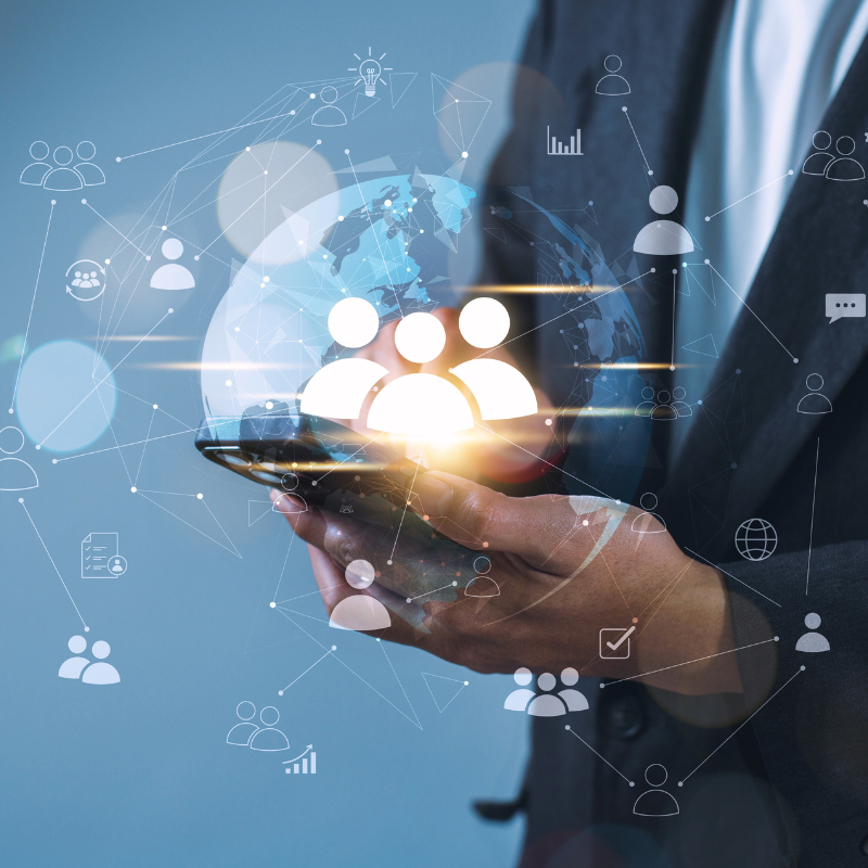 MSO Compliance in the CPOM World - Withum