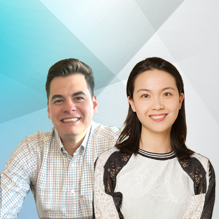 San Francisco, CA - Withum