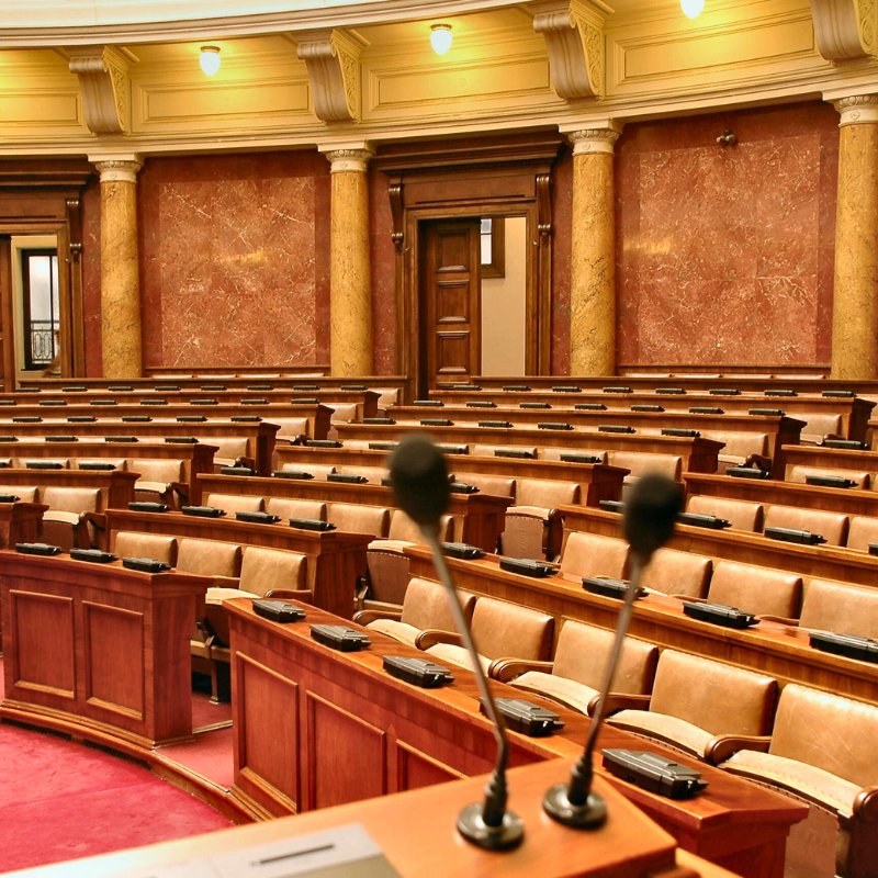 Net Operating Losses: 100% Of The Time, They Work 80% Of The Time… - Withum