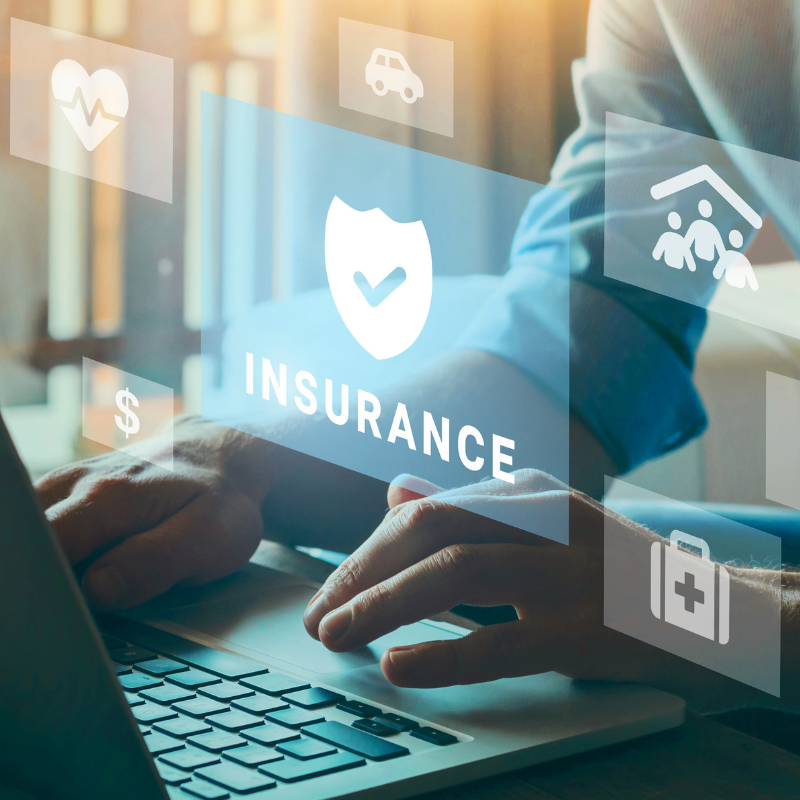 Unveiling the Impact of Auto Adjudication Rates on Insurance Claims ...