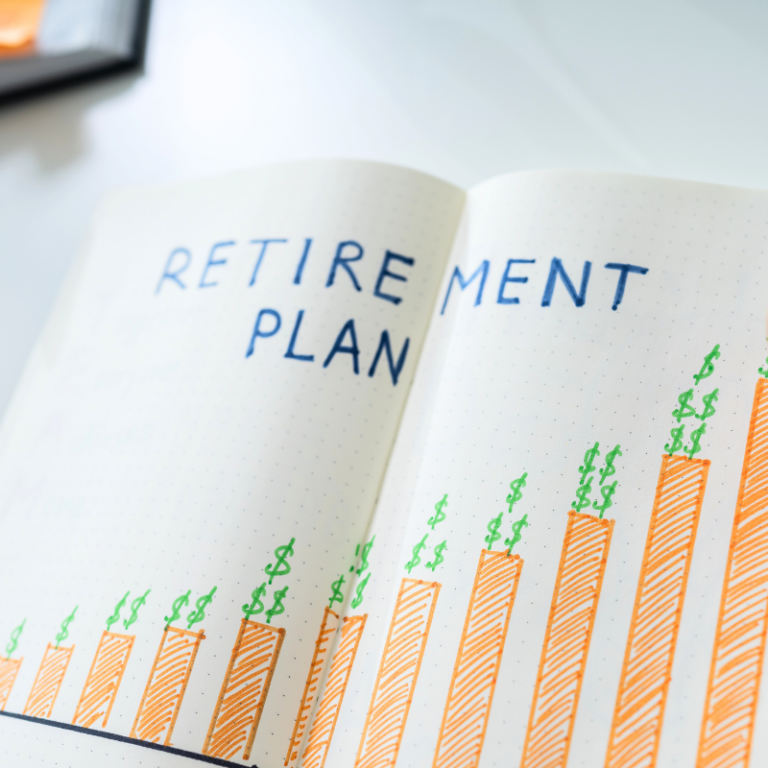 Thomas Farrell - Withum