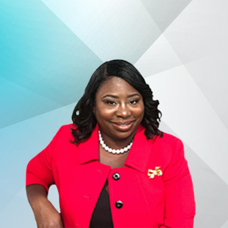 Guide: 2026 Benefit Plan Limits and Thresholds - Withum