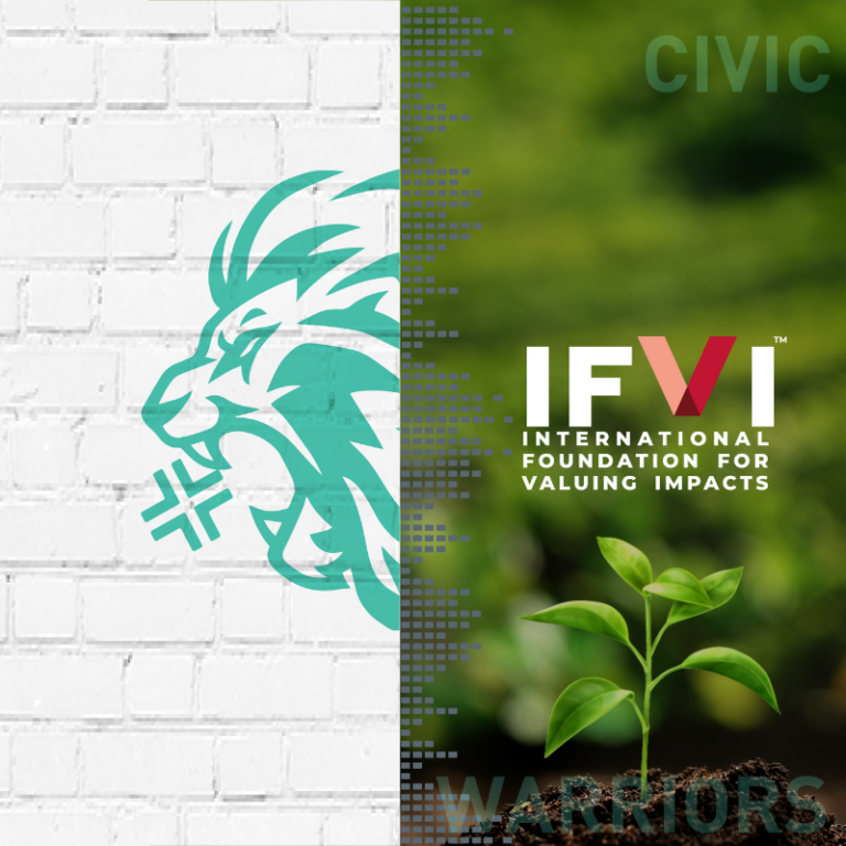 Accounting for Nonprofit Organizations & Educational Institutions | Withum