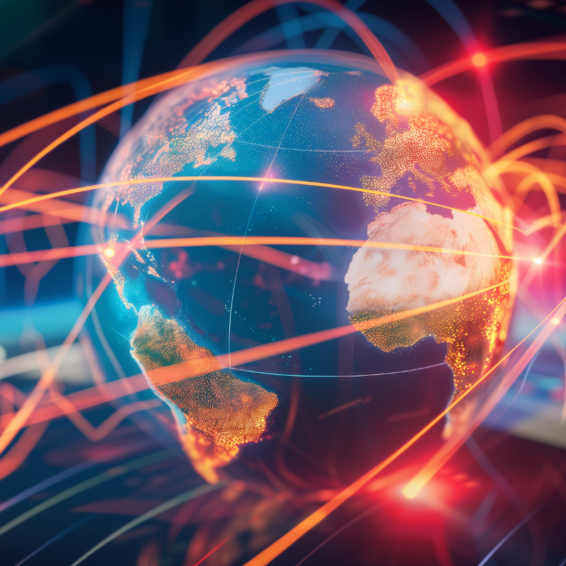 Failure-To-File Form 5471 Penalties Against Farhy Valid, DC Court of ...