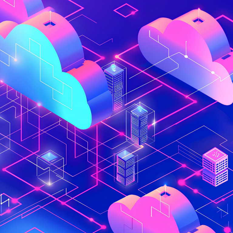 Lessons in Identity Management: Navigating Microsoft Azure Ad After ...