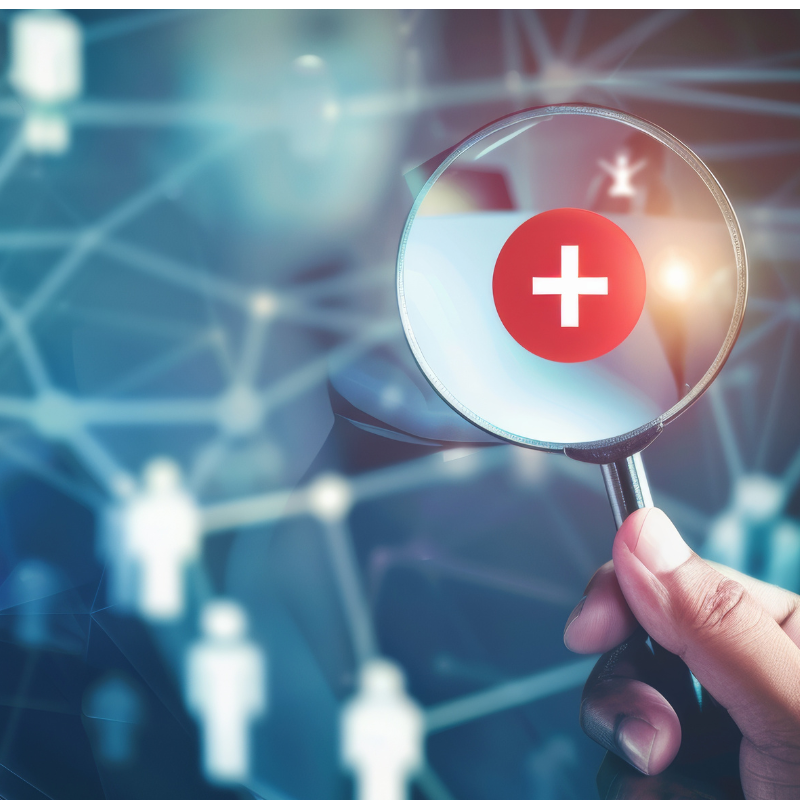 5 Service Offerings Your Health Plan Sponsor Should Be Aware Of - Withum