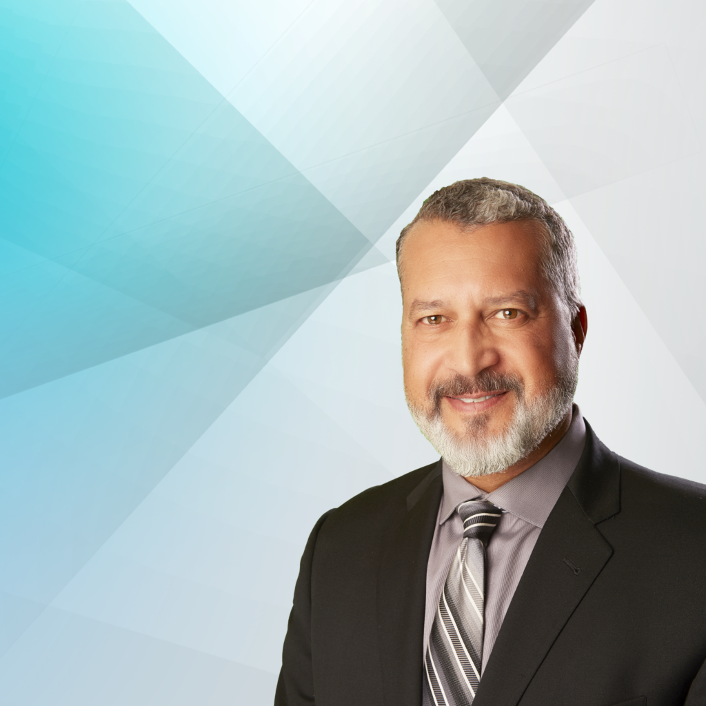 Kevin D. Holmes Named Business of Entertainment Visionary by L.A. Times ...