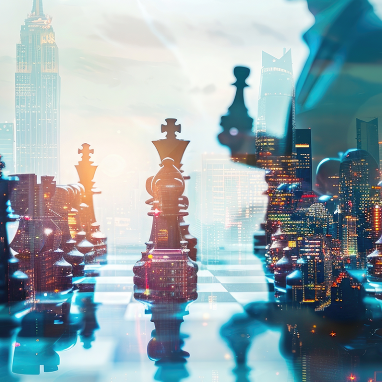 Withum Announces Firmwide Leadership Transitions - Withum