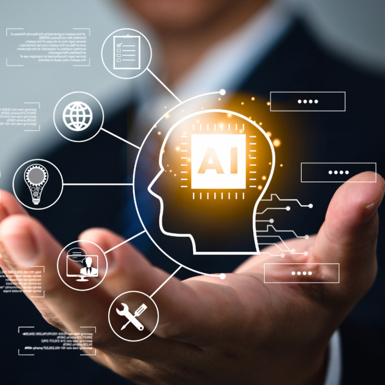 Advisory, Tax and Audit Services - Withum