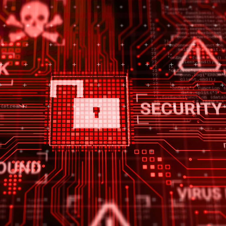 Advisory, Tax and Audit Services - Withum