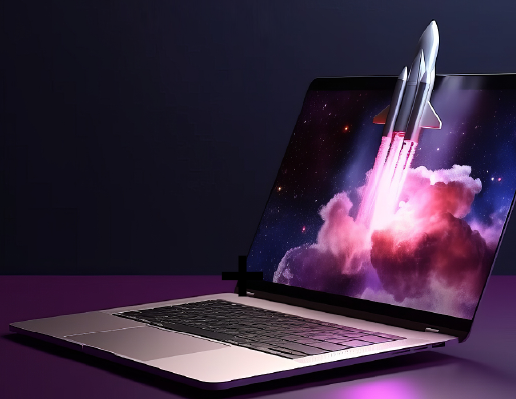 NetSuite Buyer's Guide - Withum