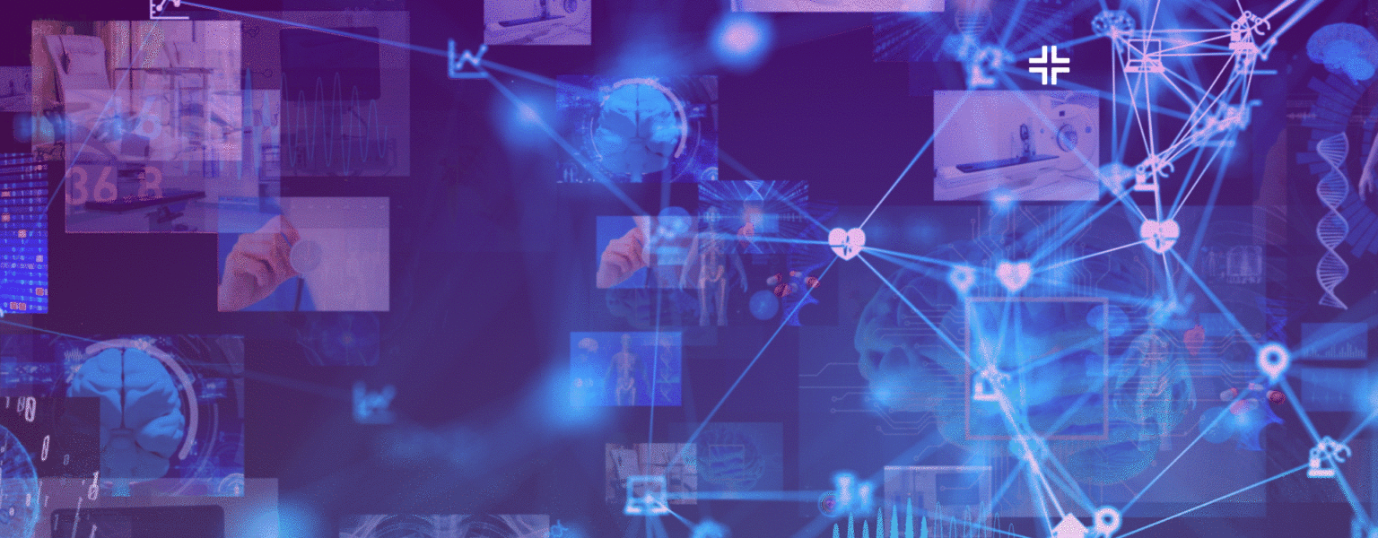 International Tax Accountants & Advisors | Withum