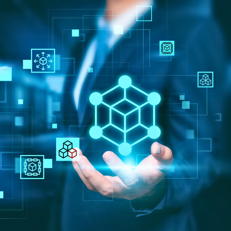 The Importance of Crypto Investigation Tools - Withum