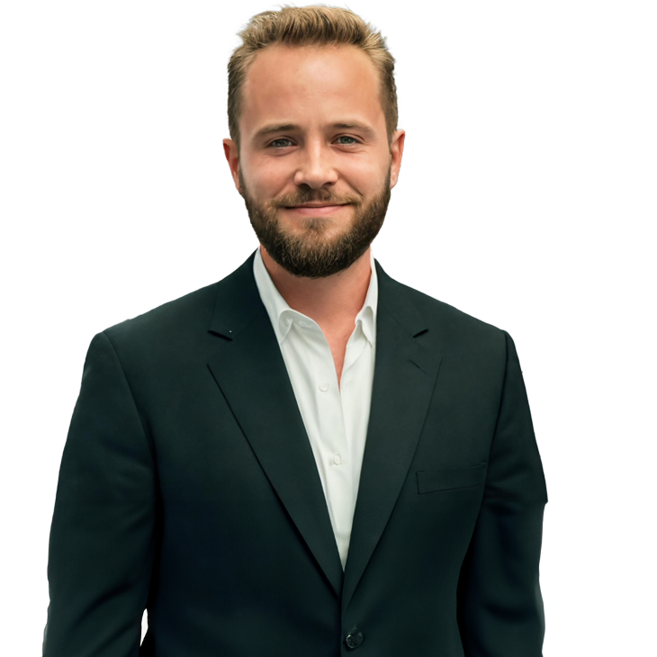 Logan Storm - Withum