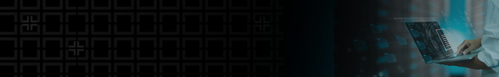 Choosing The Right Data Ingestion Tools In Microsoft Fabric Data Pipeline Dataflow Notebook