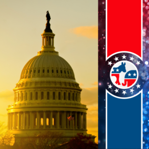 Advisory, Tax and Audit Services - Withum