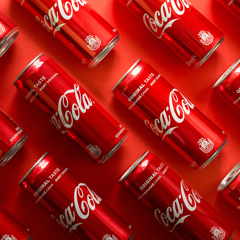 Coca-Cola Appeals $6 Billion IRS Decision in Prolonged Tax Dispute - Withum