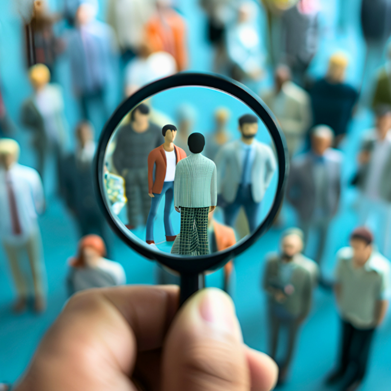 IRS Notice CP59: What It Means and What You Should Do - Withum