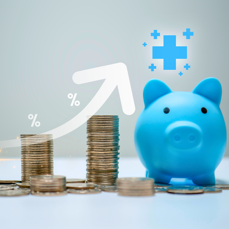 How to Manage the Hospital Cash on Hand Crisis - Withum