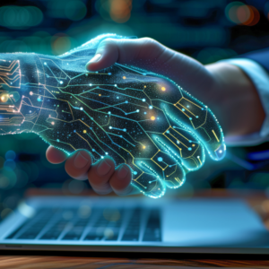 Copilot Wave 2: Introducing Copilot Pages - Withum