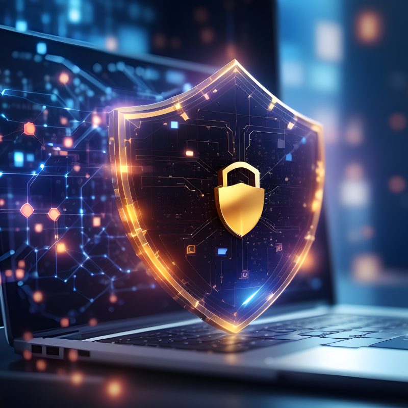 Maximize ERP Security With NetSuite’s Built-in Features - Withum