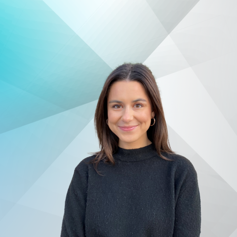 Washington, DC - Withum