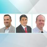 Princeton, NJ - Corporate Headquarters - Withum