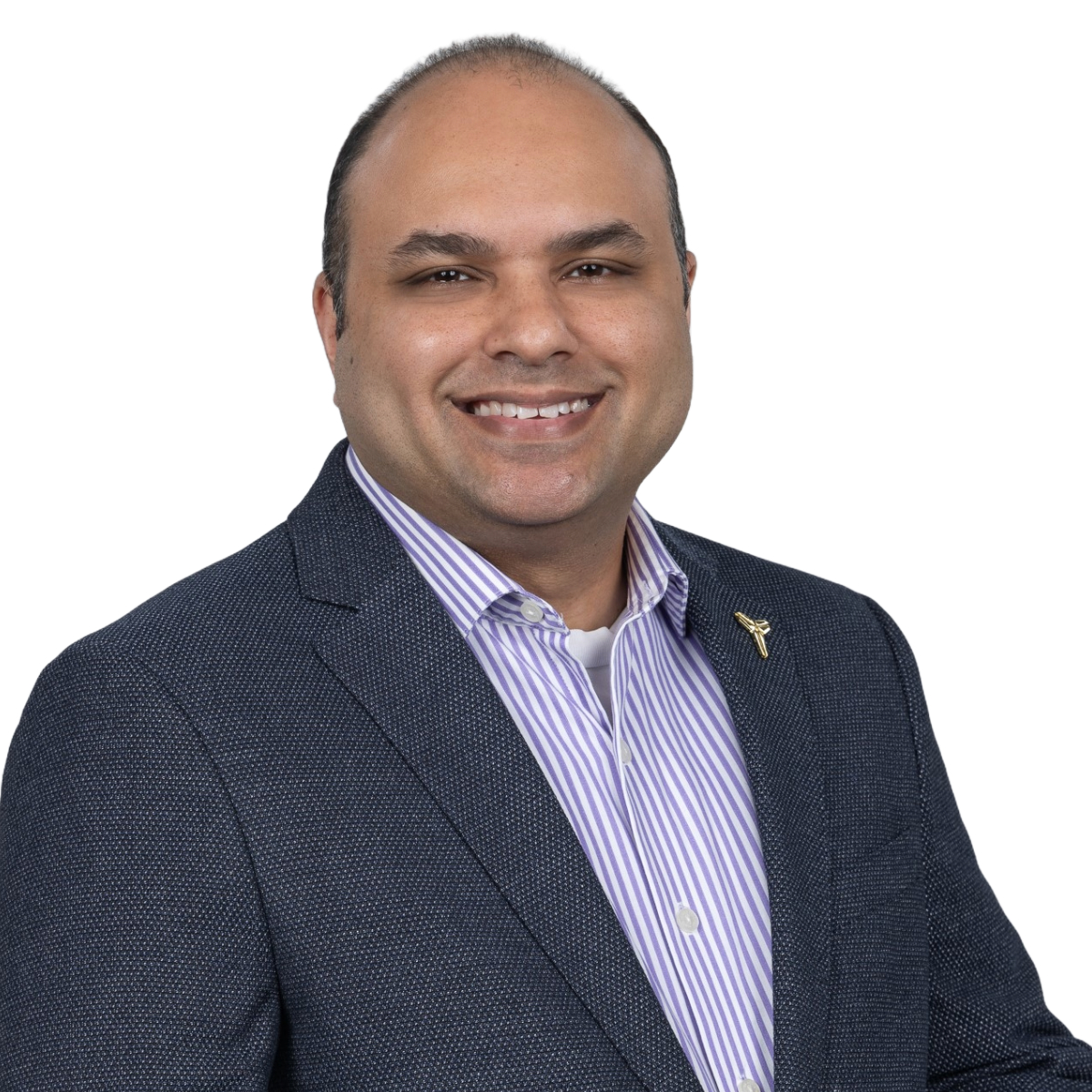 Azeem Qureshi - Withum