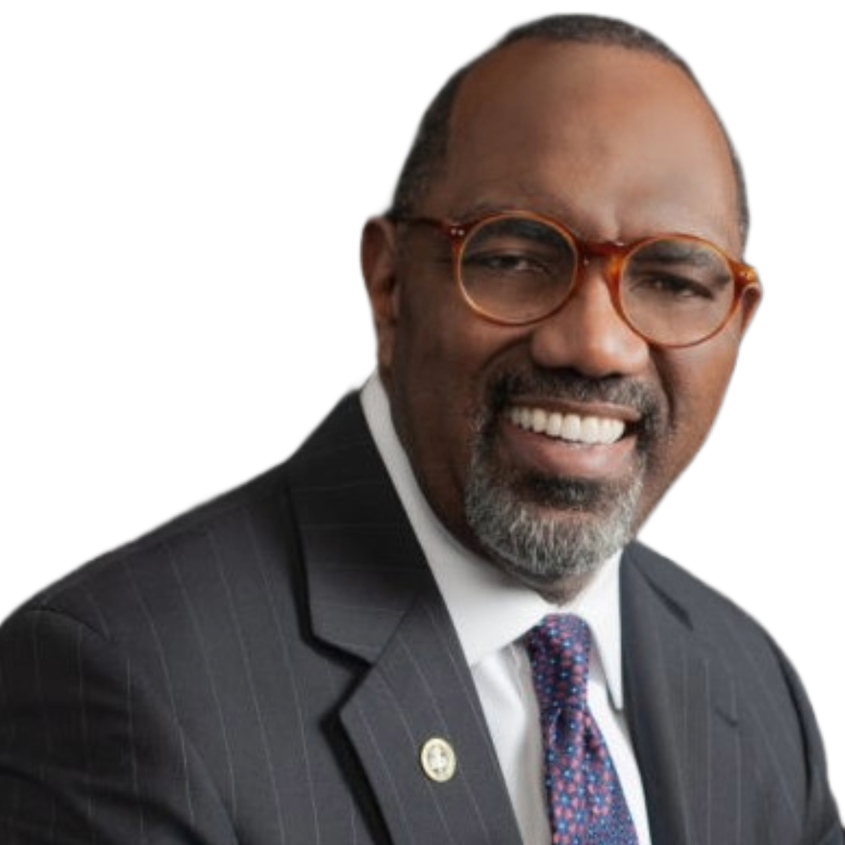 Christopher A. Wiggan, Sr. - Withum