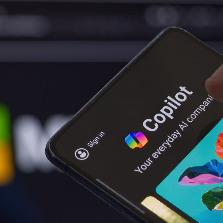 Unlocking the Potential of Copilot for Business: Microsoft Copilot and ... Unlocking the Potential of Copilot for Business: Microsoft Copilot and ...