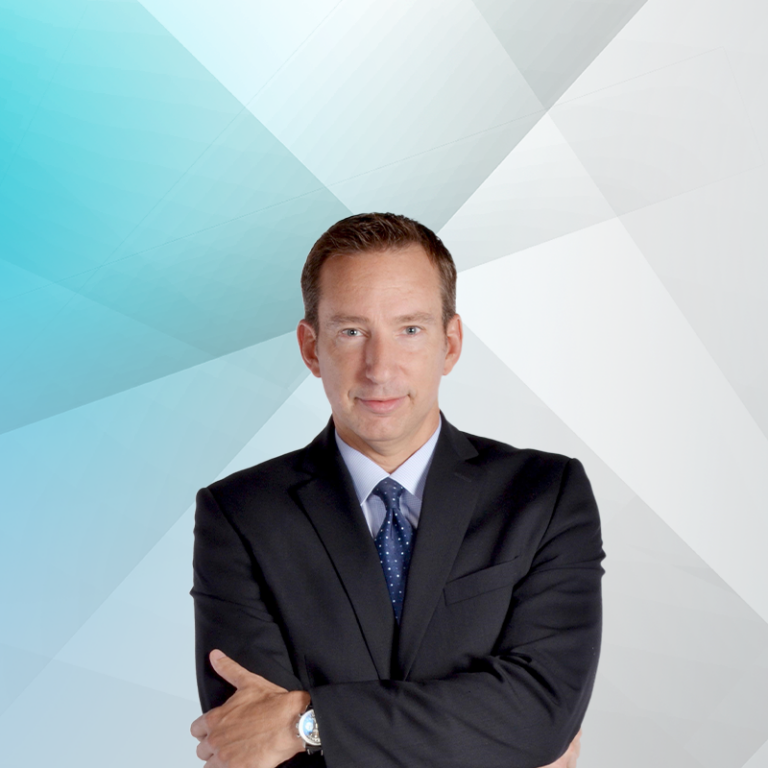 Steve Menna Joins Withum's Financial Services Team - Withum