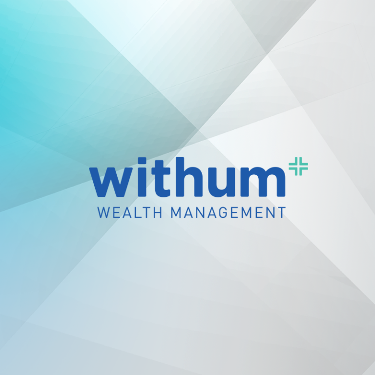 Withum Wealth Management - Withum