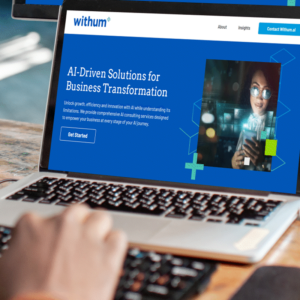 Advisory, Tax and Audit Services - Withum