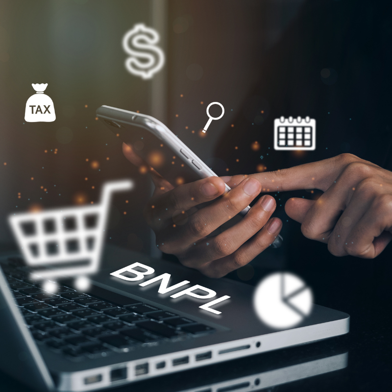 The Future of BNPL: Key Insights and Impacts of CFPB's Latest Ruling ...