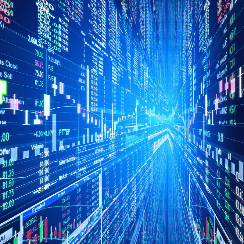 New Form for Section 83(b) Elections - Withum