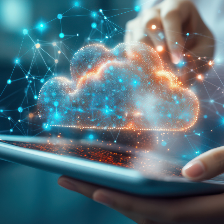 Choosing the Right Data Ingestion Tools in Microsoft Fabric: Data ...