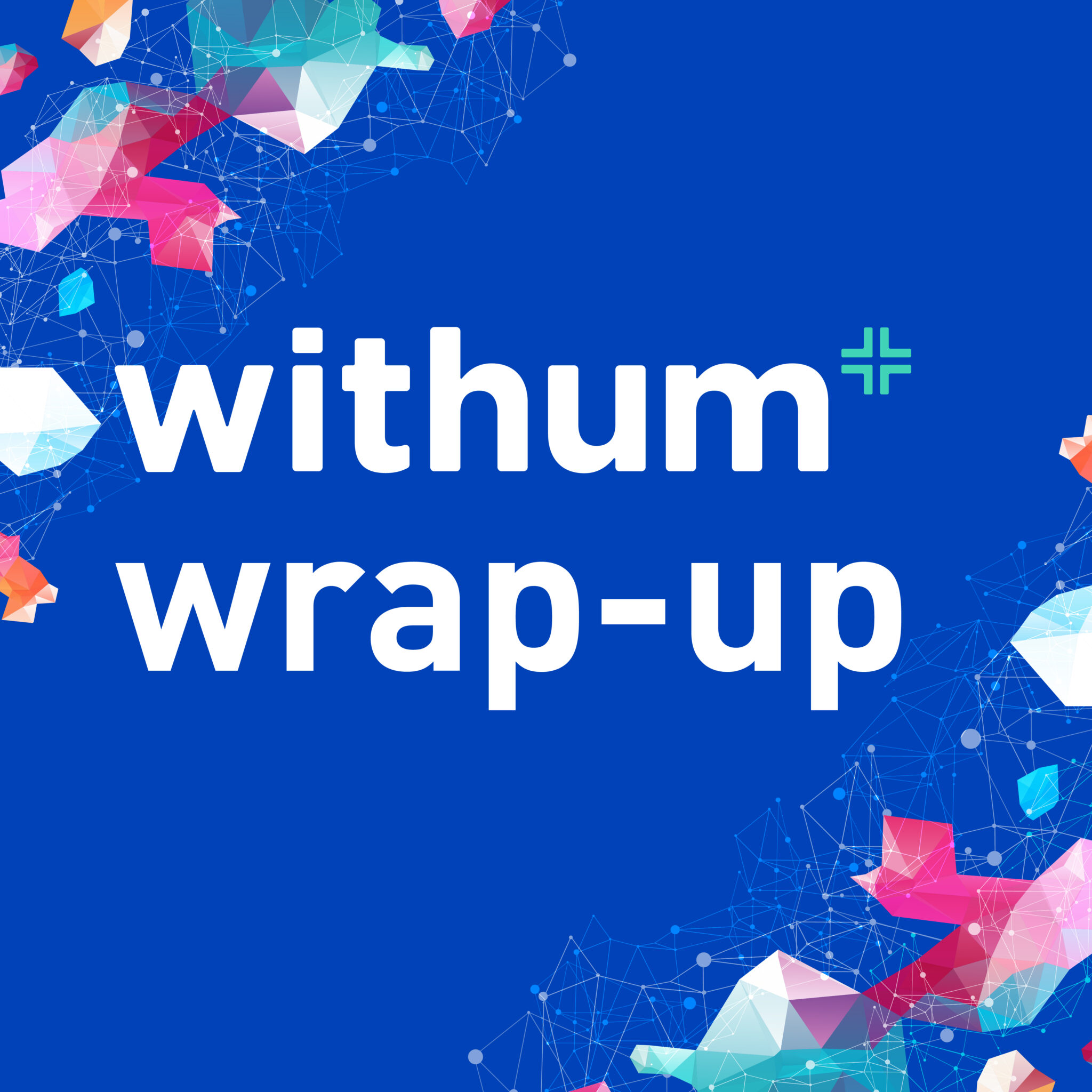 Advisory, Tax and Audit Services - Withum