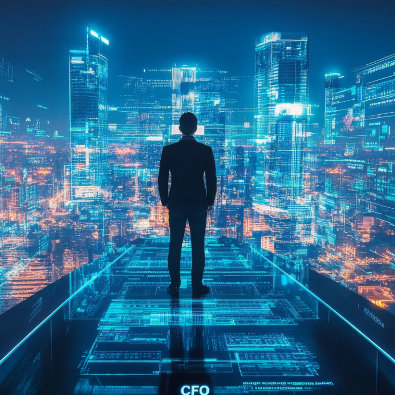 Advisory, Tax and Audit Services - Withum