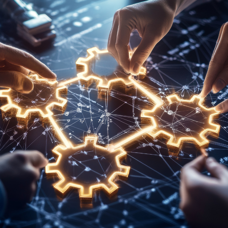 The Many Essential Ways in Which An M&A Tax Practitioner Contributes to ...