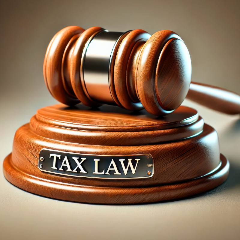 Use Tax: The Overlooked Tax of Law Firms - Withum