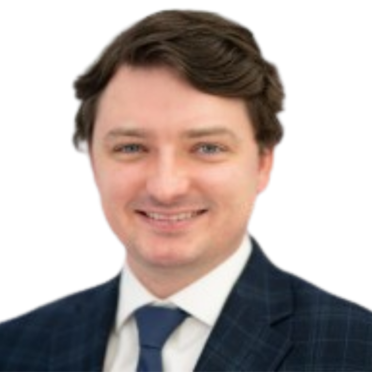 Chris Marrs - Withum