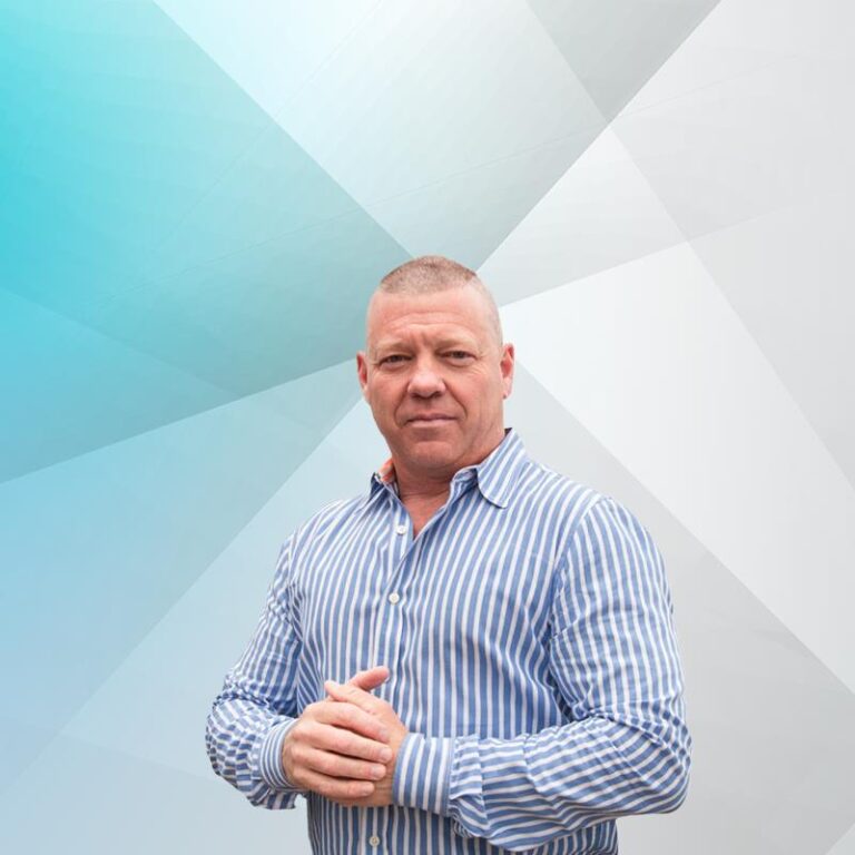 Jim Bourke Named Top 100 Influential People in Accounting for Tenth ...