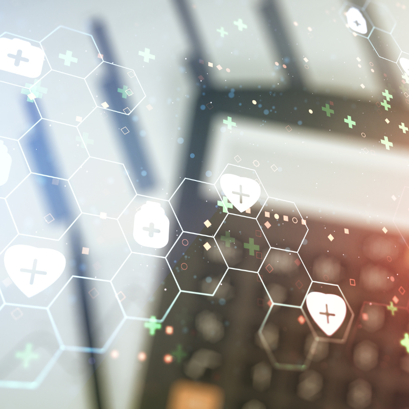 Unintended Tax Consequences of PTO Buyback Programs - Withum