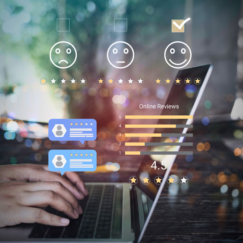 Engage and Convert: Maximizing Hotel Direct Bookings With Social Media ...