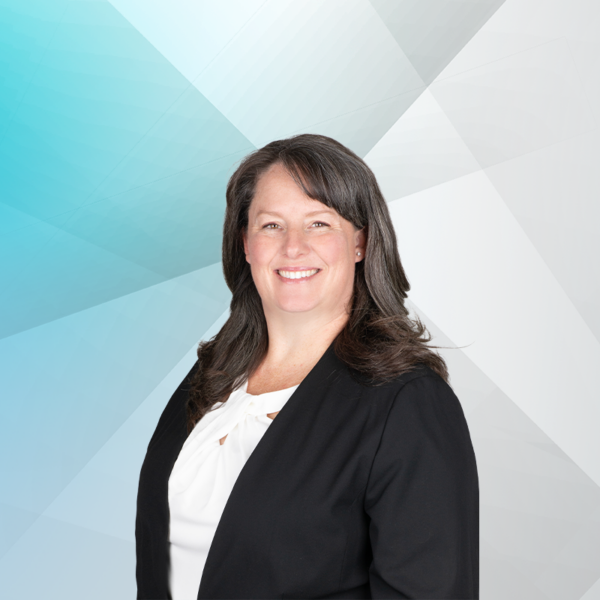Wendy Heiss Joins Withum’s National Cannabis Practice as Partner - Withum