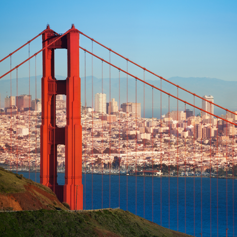 Proposition M: Changes to San Francisco Gross Receipts Tax - Withum